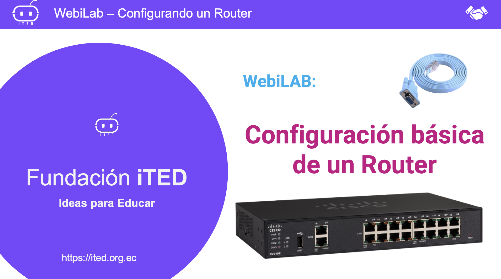 Capacitación, asistencia y soporte a personas naturales y jurídicas ...